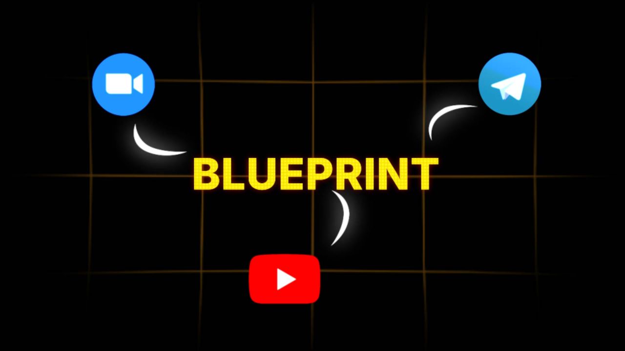 Tool Swap Reveal Animation | howtoai-style - Viral Video Hooks | AutoAE